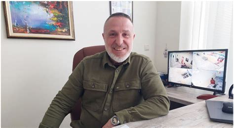 Казанлък инфо Д р Красимир Пейчев е Лекар на годината