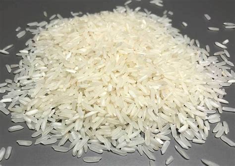 Рис для плова Лазер 5кг Узбекистан свежий завоз настоящий вкус купить с доставкой по выгодным