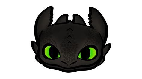 Toothless Mask Printable 26 Koleksi Gambar