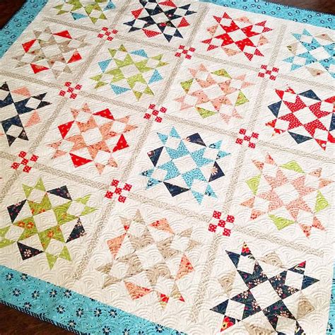 Fat Quarter Quilt Patterns Hot Sex Picture