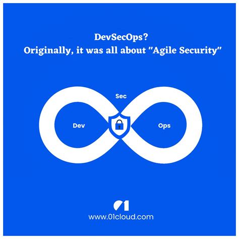 01cloud on linkedin devops devsecops