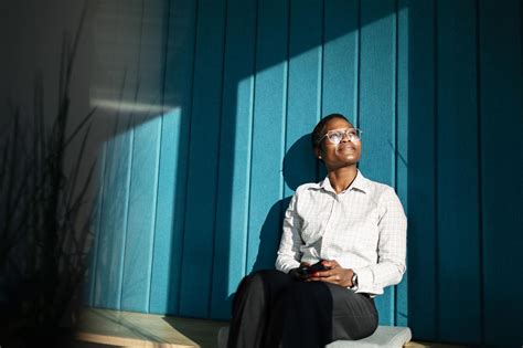 Rethink Success Define It Measure What Matters And Lead With It