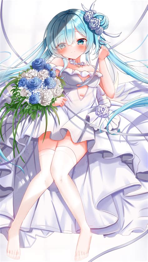 Ayayayu Na Janus Azur Lane Janus Oath Under The Morning Sun Azur Lane Azur Lane