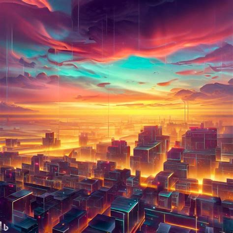 Blockchain For Supply Chain Management Streamlining Global Trade With Transparency