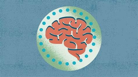 Schizophrenia Delusions What They Are And 6 Types