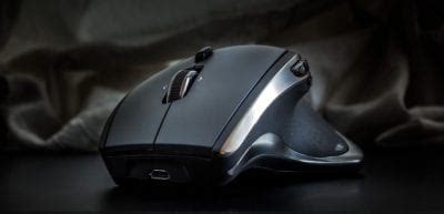 How To Disable The Right Mouse Button In Windows 10