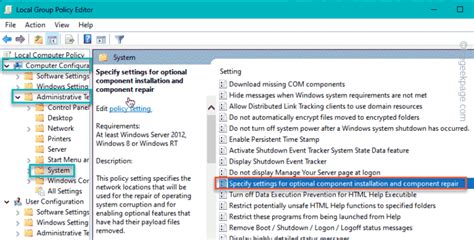 Microsoft NET Framework Installation Problem Download Failed With Error Code 0x800F0906
