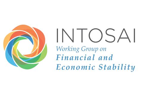The Intosai Working Group On Financial Modernization And Regulatory Reform Becomes The Working