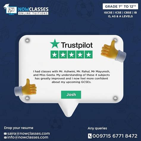 Now Classes On Linkedin Nowclasses Alevel Olevel Successstories