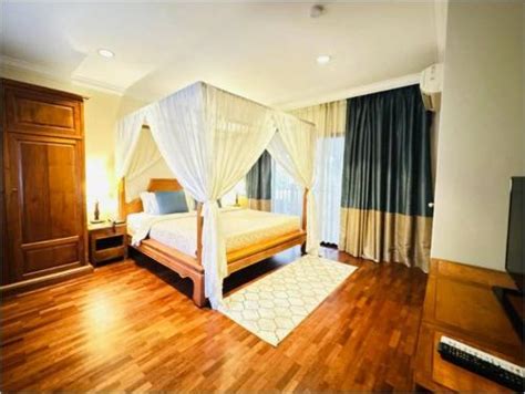 Cyberview Resort And Spa Cyberjaya Updated Prices 2025