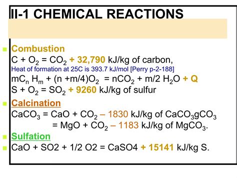 04 Fuels And Combustion Calculation09 Pdf