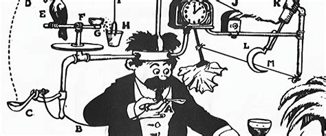 The Truth About Preloading In Modern Web Dev Community