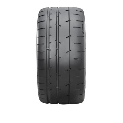 Nankang Cr S Tyre Motorsport Use Only Sizes