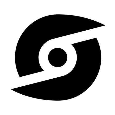 Cpu Intel I5 Icons Logos Symbols Free Download Png Svg