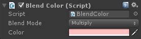 GitHub Westhillapps UGUI Effect Tool Vertex Color UI Effect For Unity UI UGUI