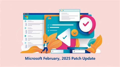 Smiit Cyberai On Linkedin Microsoft Cybersecurity Infosec Securityupdate Vulnerability…