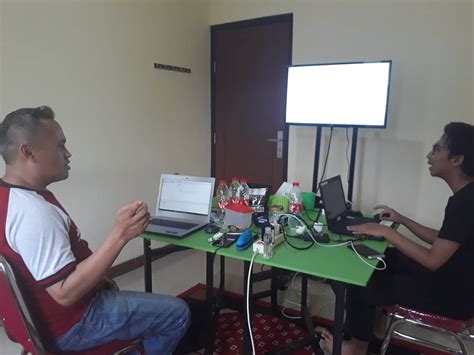 Training Android Kotlin Intermediate Udacoding