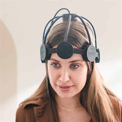 Ao Rtms Enhance Brain Health And Wellness Ao Scan Global