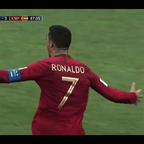 Happy Birthday Ronaldo ️support Youtube