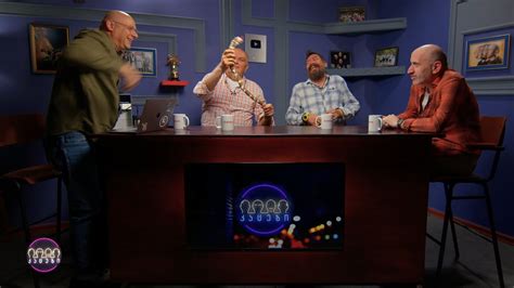 გასვლითი კაცები Live ები რა მოხდა Youtube