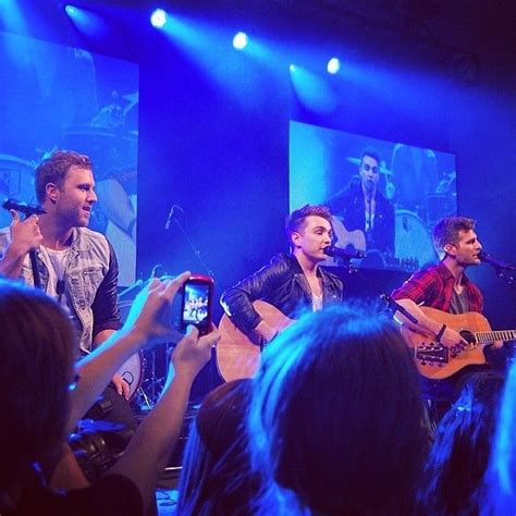 Pin By Kaytlin Munn On Anthem Lights Spencer Kane ️ Anthem Lights