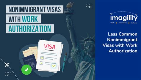 I 9 Compliance Verification E Verify Requirements And Acceptable I 9 Documentation Imagility