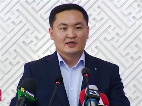 Шүүх М Тулгат даргатай АН ын тамгыг хүчинтэй гэж үзлээ By АН ын жирийн гишүүдийн эсэргүүцлийн