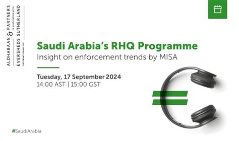 Join Me And Abdulrahman Alrashid For A Qanda On Rhqs In Ksa Muhammad Anum Saleem Posted On The