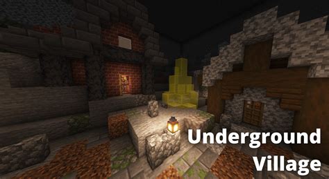 Structures Plus II Mod 1 19 2 1 18 2 Mc Mod Net