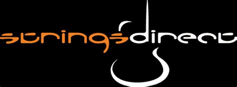 Collections Strings Direct