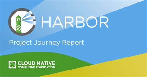 Harbor A Cloud Native Registry For Container Images Xin Kuan Leo