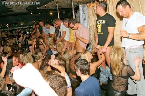 Anabel Christina Lee Roxyn Renata Black Monster Fucking Bash Part