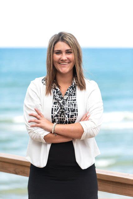 Jci Greater Muskegon