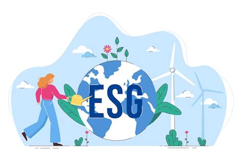 Esg Principles For Sustainable And Inclusive Team Building Blog Above Creative Events
