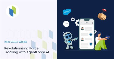 Salesforce Date And Time Patterns Guide And Examples