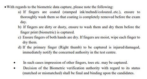 IBPS Clerk Mock Test In Hindi Mains And Prelims