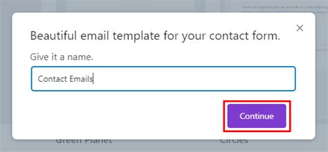 How To Customize Your Wordpress Emails With Everest Forms