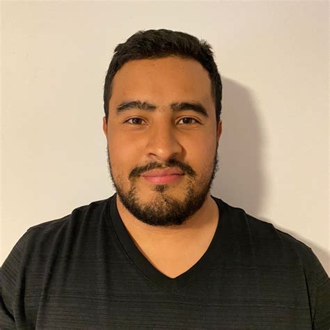 Andres Felipe Garcia Hincapie Package Handler Ups Linkedin