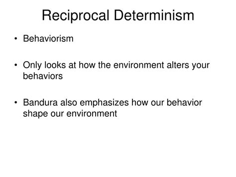 Ppt Banduras Social Learning Theory Powerpoint Presentation Free Download Id 1136449