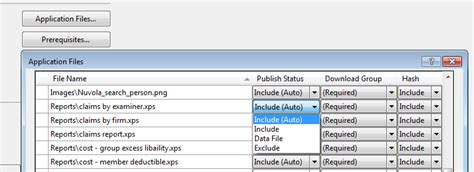 Msbuild Visual Studio Build C Project To Custom Directory Stack Overflow