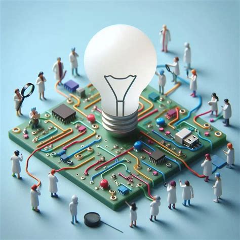 Bootloader键入佳境 8 Uboot的cmd和环境变量 知乎