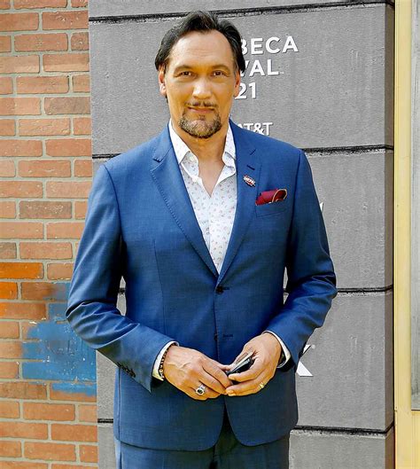 Jimmy Smits Kinderen Jimmy Smits News Imdb