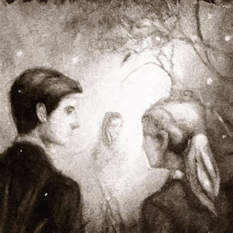 When Art Attacks The Unexpected Rce Vulnerability In Coppermine Gallery The Nimble Nerd