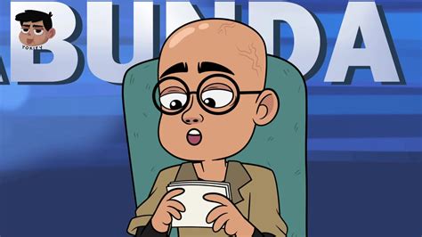 Melai Animation Meme Series Sa Mga Di Pa Nakakanood Laptrip To