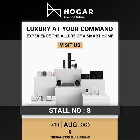 Sumith Mohan Posted On Linkedin