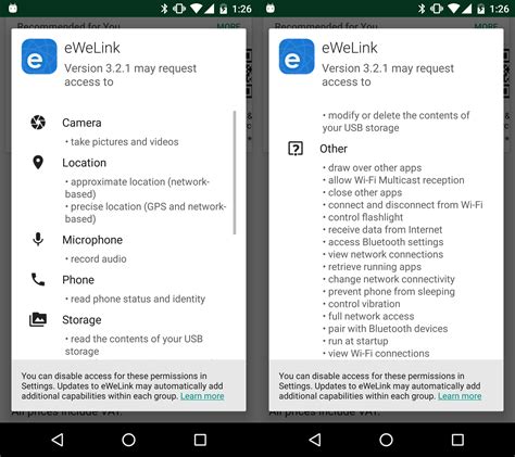 Sonoff Basic WiFi AV TEST Internet Of Things Security Testing Blog