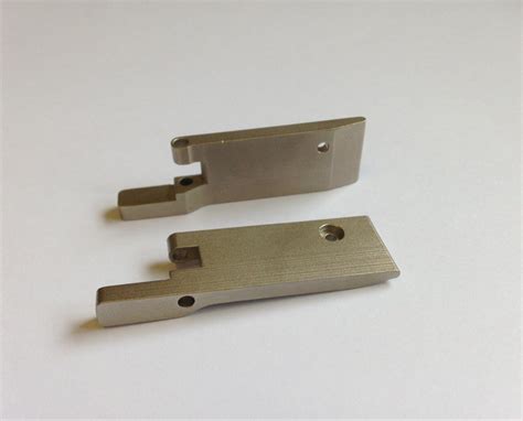 CNC Machining Suffolk Milling Turning Engineering Concepts