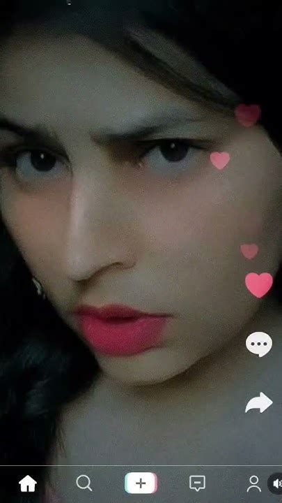 ☠️☠️😘😘😚😚🤗🤗 ️ ️😊😊🫂 Trending Viral Youtubeshorts Shortsviral New