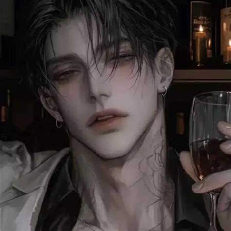 Chat With Anthony Lee Nsfw Enjoy Free Unrestricted Ai Character Roleplay No Filter Flowgpt