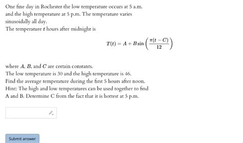 Solved Hello Chegg Fam I Need Your Help With This